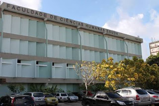 Taís Paranhos: Faculdade ESUDA abre 70 vagas para o curso de ...