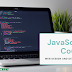 Advanced javascript course | Complete javascript course
