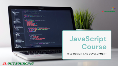 Advanced javascript course | Complete javascript course