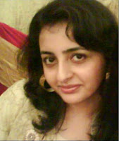 Student Angel Mother: V SAM