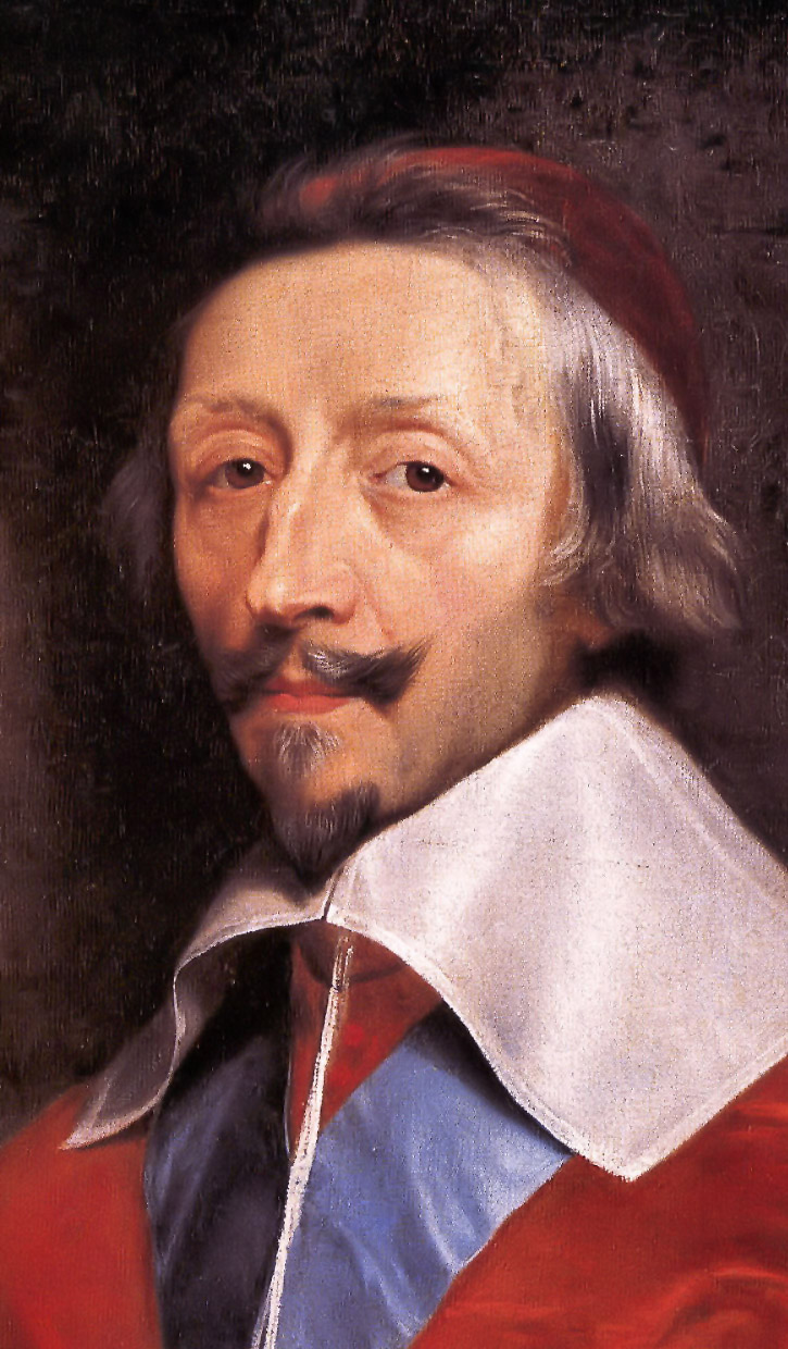 Bibliothèque de Villers-la-Ville: Les PRIX LITTERAIRES... Le Grand Prix ...