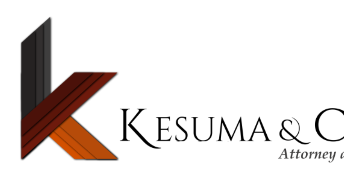Kesuma & Co - Attorney at Law
