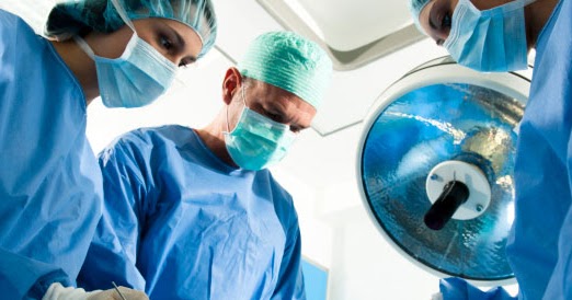Hospital Negligence What You Need To Know hospital-negligence-what-you-need-to-know