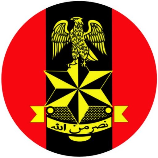 Command Sec Schools Past Questions Answers In PDF command-sec-schools-past-questions-answers-in-pdf