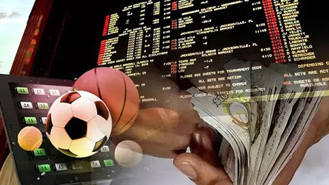 Bet69 — Kèo cá cược bóng đá BET69 | Trực tiếp kèo nhà cái Châu Á - Trực ...