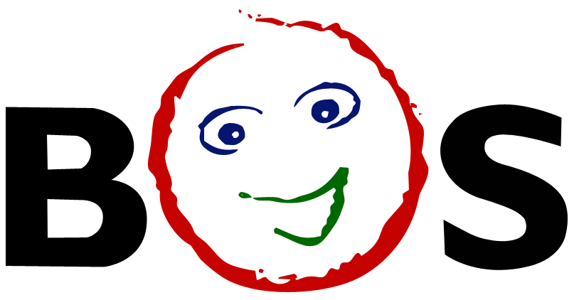 Contoh Belanja Habis Pakai Perlengkapan Komputer dan Printer pada ...