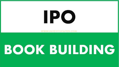 Mengenal Apa itu Book Building - Economics, Accounting, and Tax ( ECOTAX )