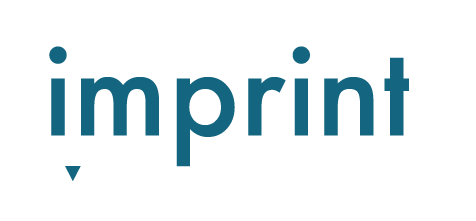 Extended Practice: Brief 1 // imprint // Pattern