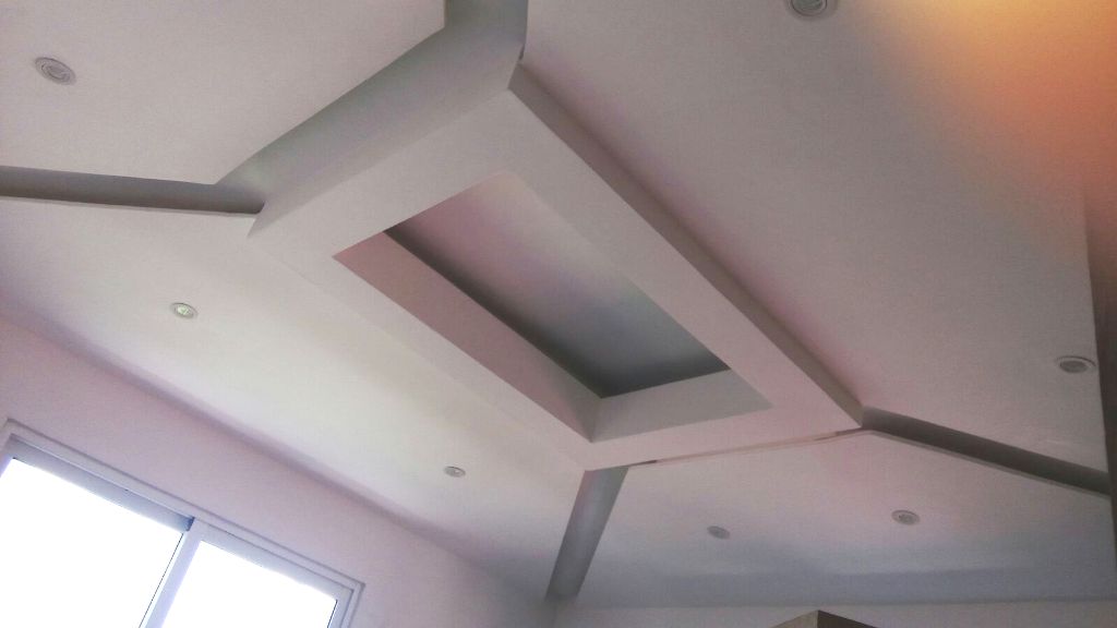 puertoplatacasa1: - Servi7