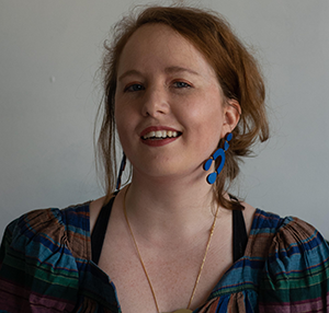 Oz Conservative: Why does Sophie Lewis want to abolish the family?