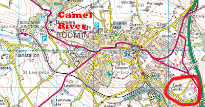 Shadows in the Mist: The Quest for a Historical King Arthur: THE ...