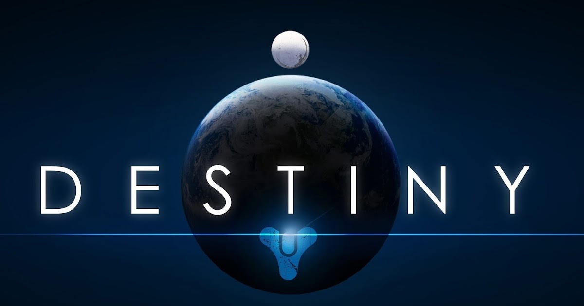 ETERNAL FEELINGS: PHILOSOPHY OF DESTINY