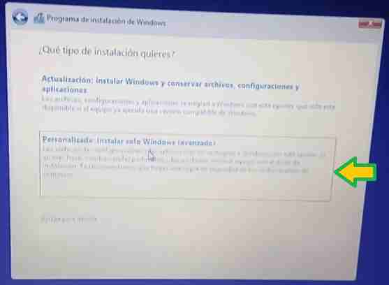 Operating System Not Found en Windows 7,8,9,10,11,12 Pc o laptop Hp ...