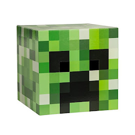 Minecraft Jinx Gadgets | Minecraft Merch