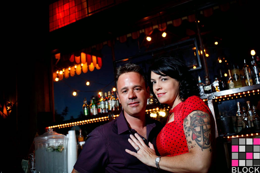 Kelly Block Photography