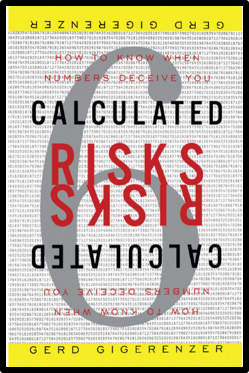 122 Calculated Risks