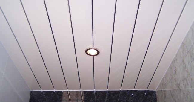 Strip ceiling: Strip Ceiling,Ceilings,Philippines Ceilings,Powder ...