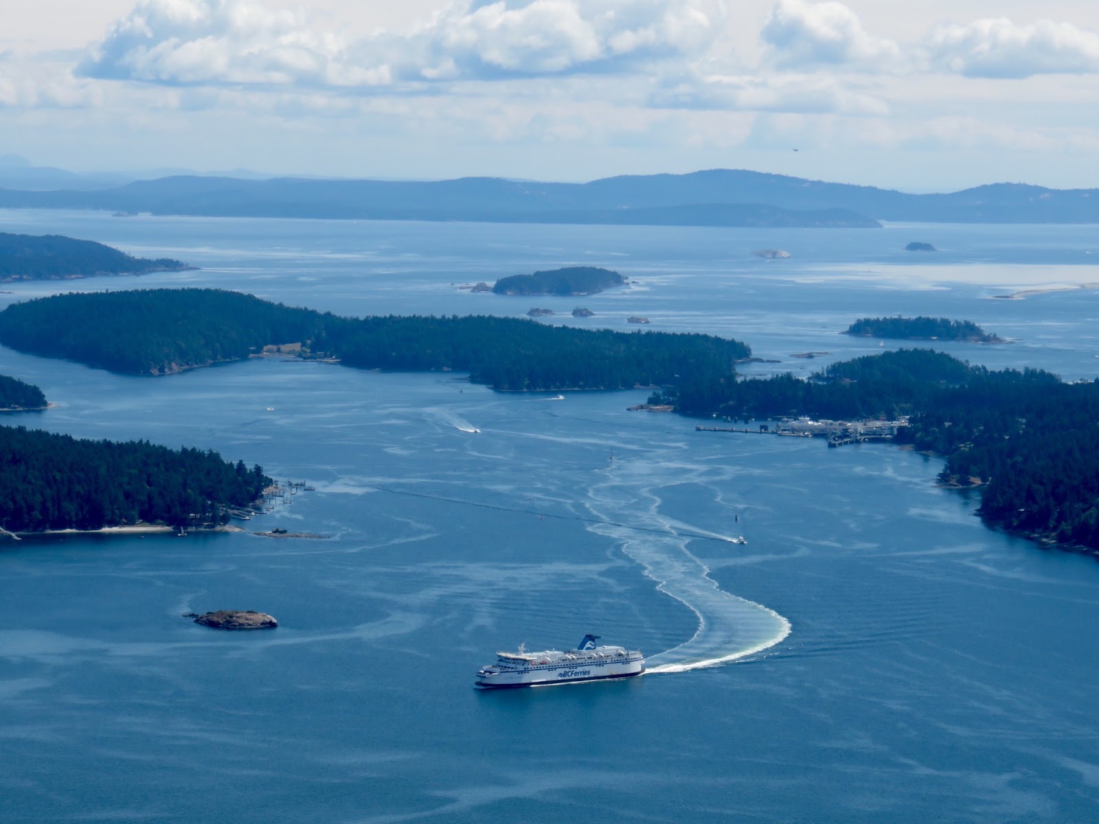 hshipman: Mount Tuam