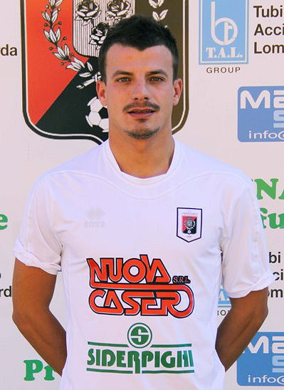 blog US FIORENZUOLA CALCIO 1922: Sampolese-FIORENZUOLA 0-3 Jacopo ...