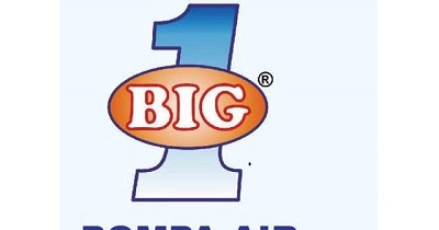 Lowongan Kerja di PT Sanutama Bumi Arto - Semarang (Driver Kanvas Dalam ...