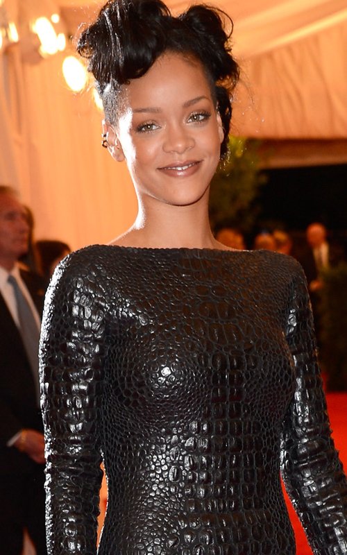 Rhymes With Snitch | Celebrity and Entertainment News | : Carmelo ...