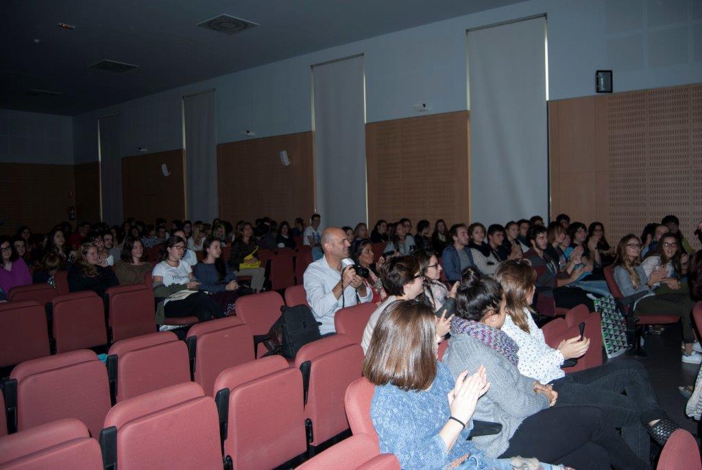 APAVAC: APAVAC Year Opening