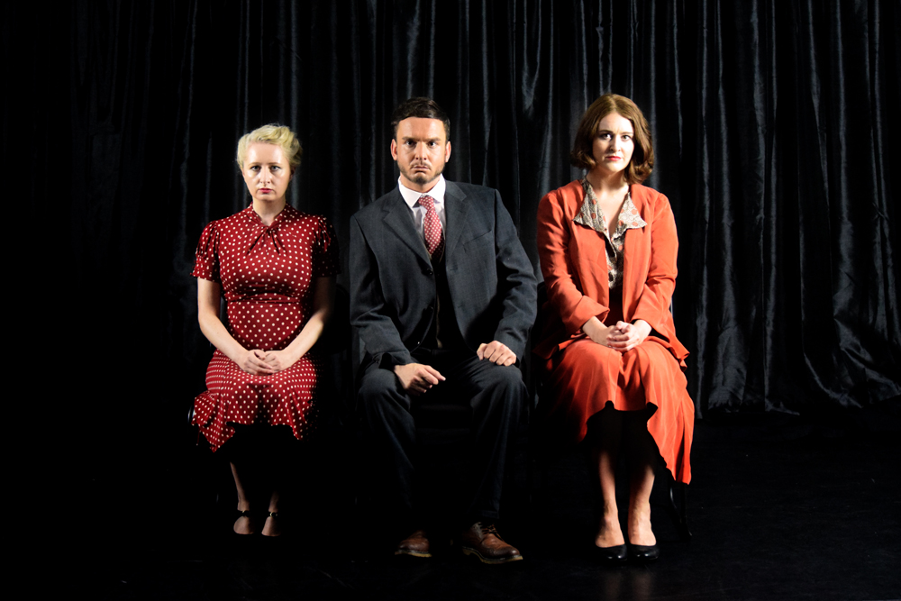 Day One Theatre s No Exit Theatre Review Life Of Pippa day-one-theatre-s-no-exit-theatre-review-life-of-pippa