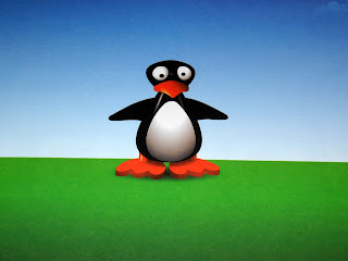 More Than ABC: ST Math