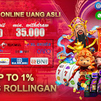 Slot Online Resmi Indonesia Mataharibet88