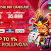 Slot Online Resmi Indonesia Mataharibet88