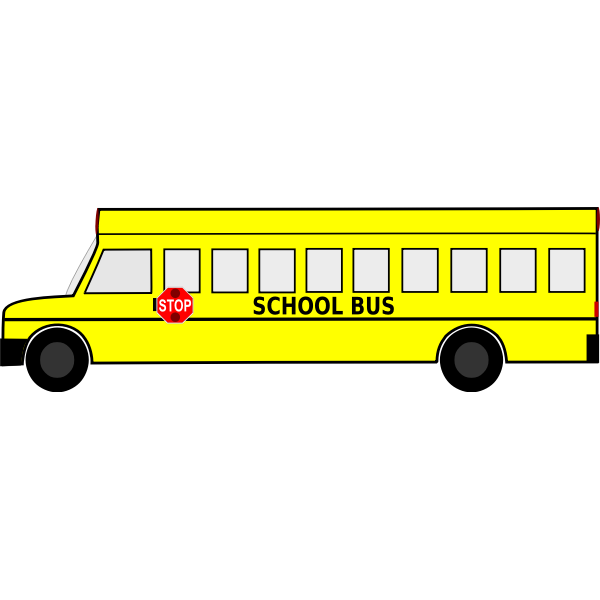 What Is The Full Form Of SCHOOL SCHOOL s Full Form Filltofull what-is-the-full-form-of-school-school-s-full-form-filltofull