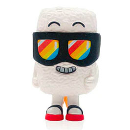 Tokidoki Fast Food Besties Figures | The Toy Pool