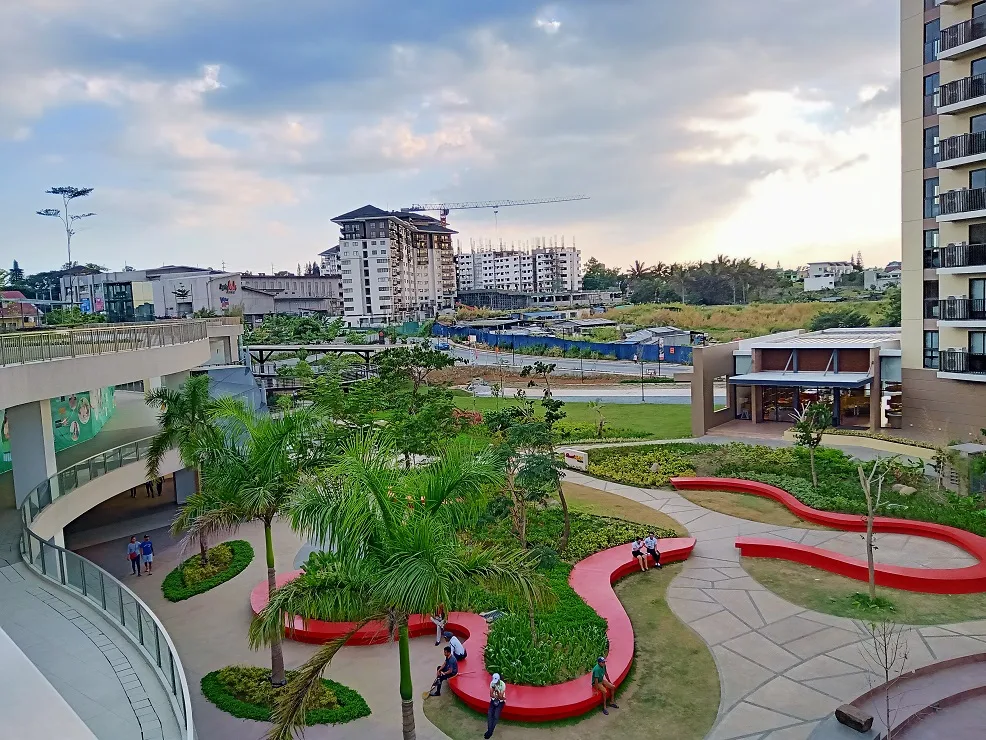 realme 3 (RMX1821) Review: Best-Value Mid-range Worker