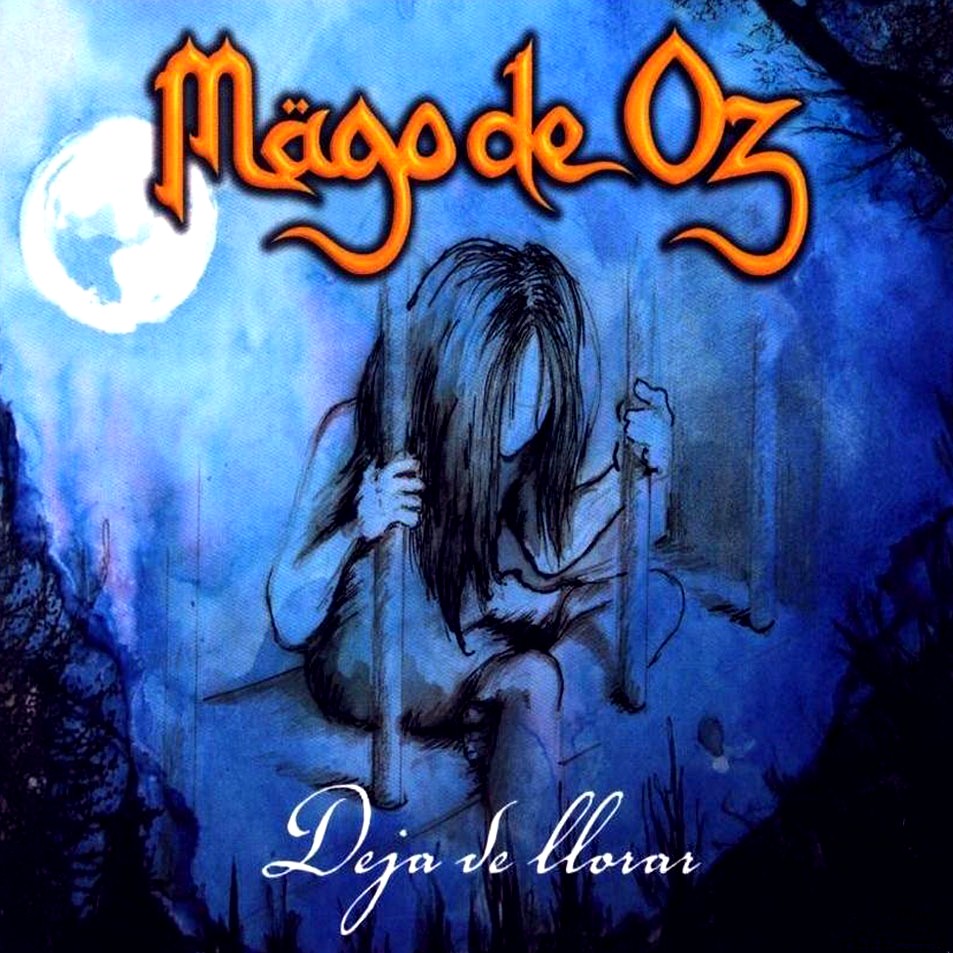 𝐌𝐀𝐆𝐎 𝐃𝐄 𝐎𝐙... 𝐅𝐔𝐋𝐋 𝐃𝐈𝐒𝐂𝐎𝐆𝐑𝐀𝐏𝐇𝐘 (𝐃𝐈𝐒𝐂𝐎𝐆𝐑𝐀𝐅𝐈𝐀 𝐂𝐎𝐌𝐏𝐋𝐄𝐓𝐀) ~ 𝖑𝖊𝖌𝖆𝖈𝖞 𝖔𝖋 𝖕𝖔𝖜𝖊𝖗 ...