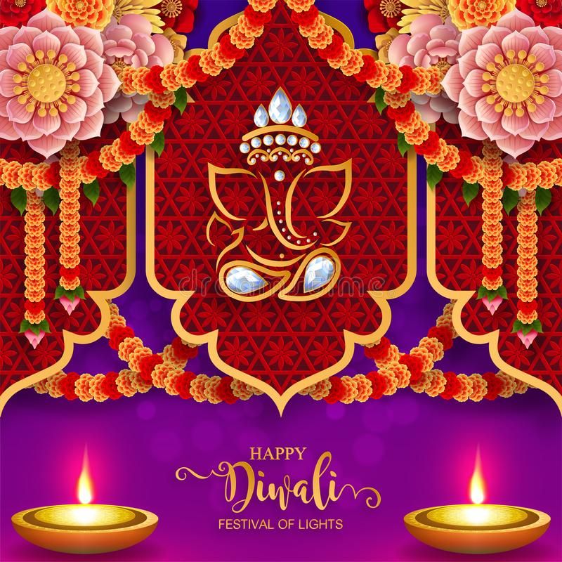 Deepavali rangoli, deepavali hd image 2019