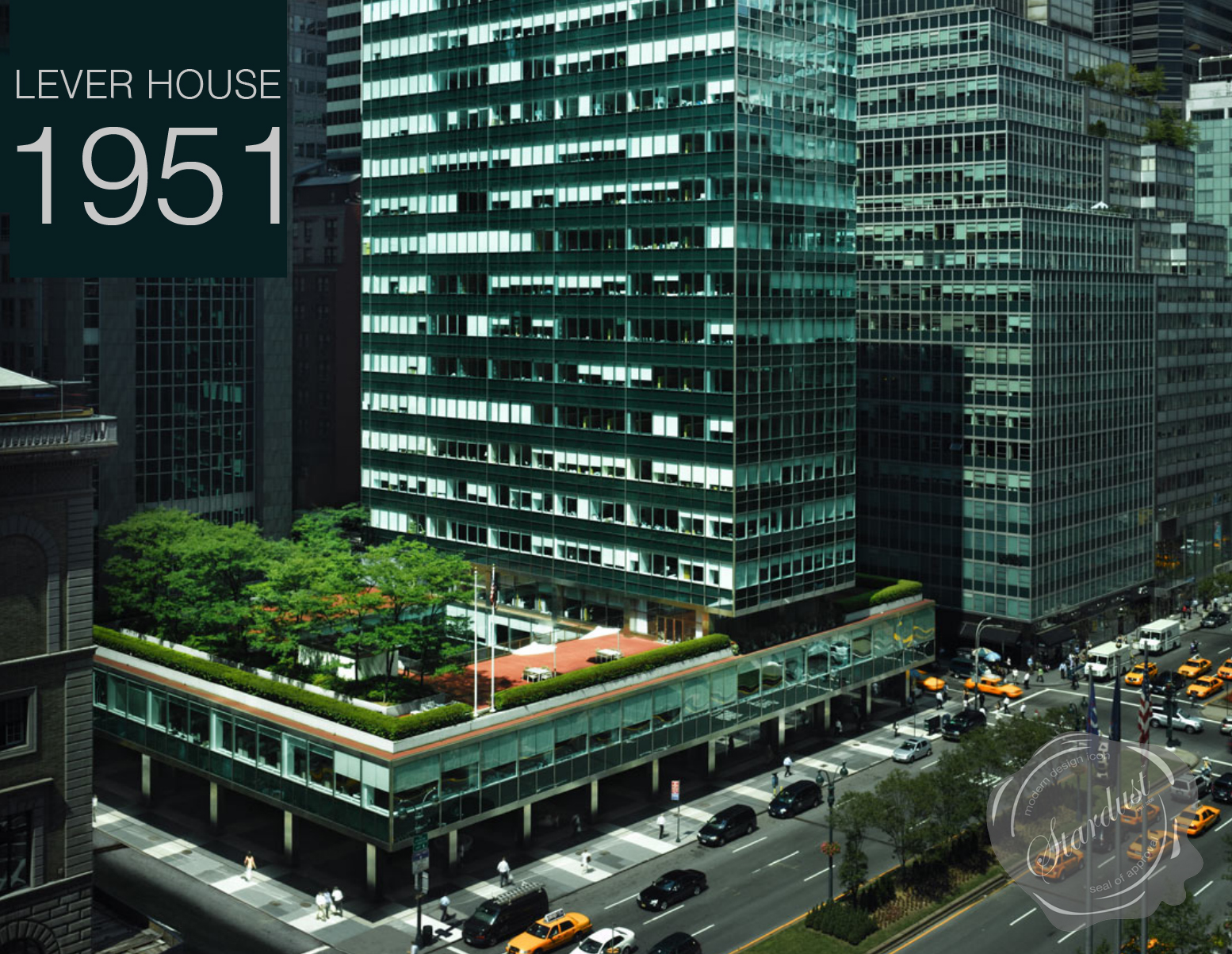 [Poznań] Śródmieście - Inwestycje | Page 60 | Skyscraper City Forum