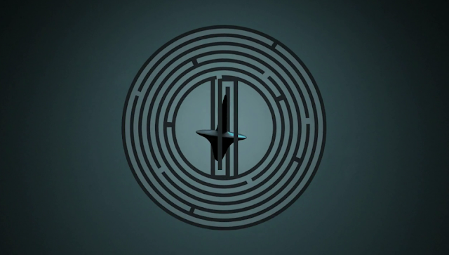 ABCinema | Ep.1: Alphabet - Un homenaje a lo mejor del cine / vía ...