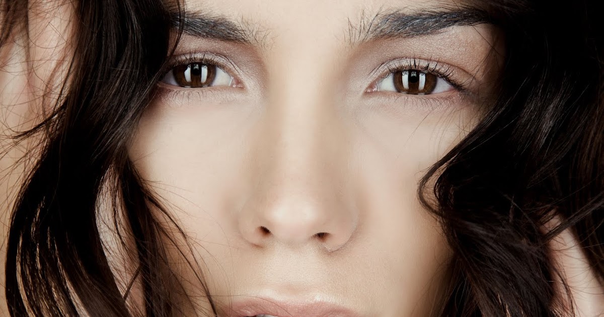 Mimik & Gestik - So verraten wir uns!