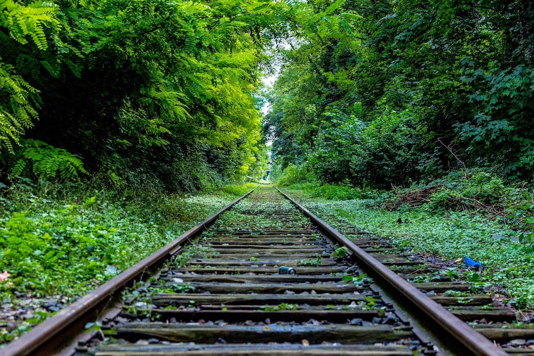 IDEA CONSULTORES & ASESORES: EL CONCEPTO DEL CERO DEFECTOS Y LA CALIDAD