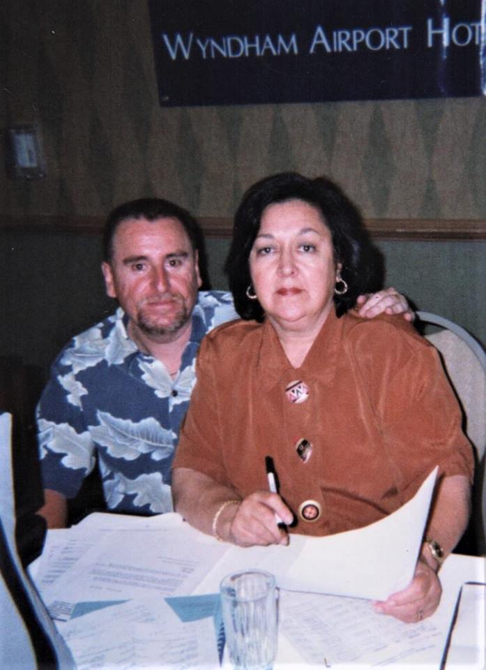 THE BOXING GURU'S HALL-OF-FAVORITES: MAT TALES - True stories from ...