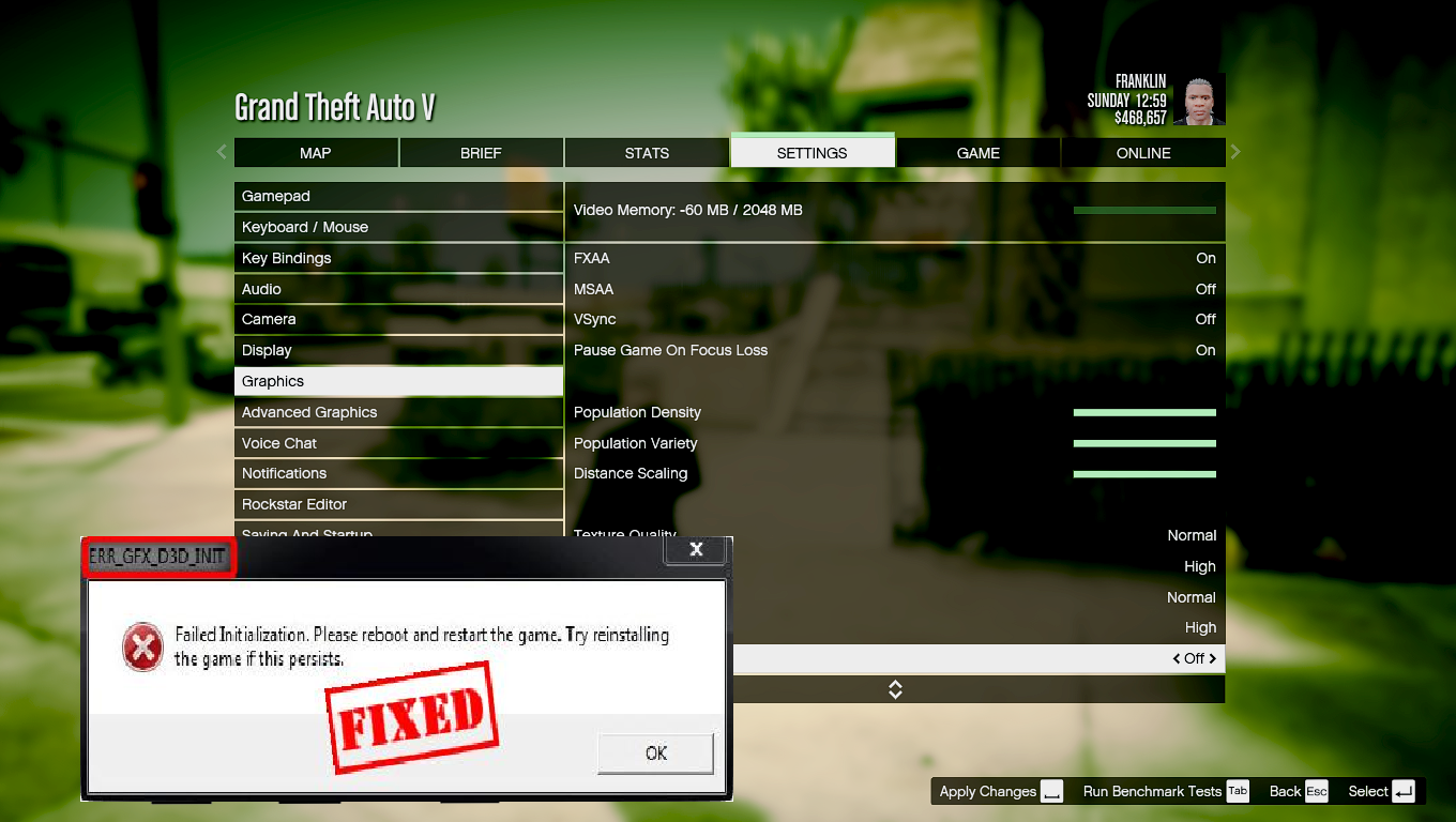 Games of pc gta v license key - dadllc