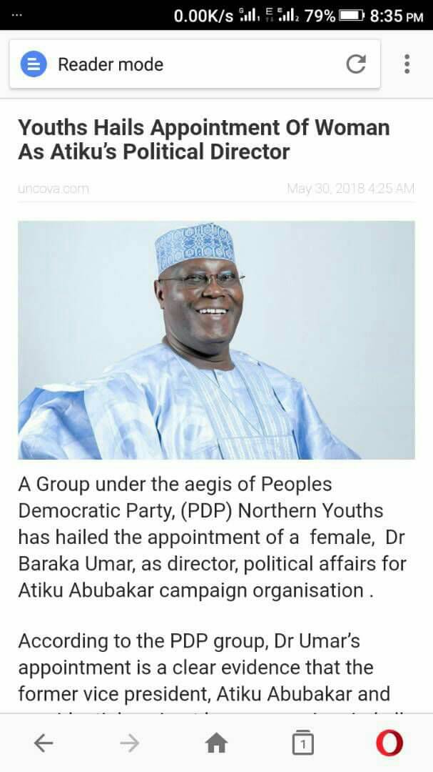 Pen of the gods: ANUNUEBE Singing the Dinge