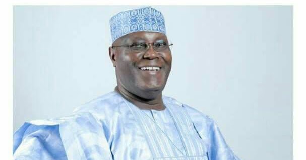 Pen of the gods: ANUNUEBE Singing the Dinge