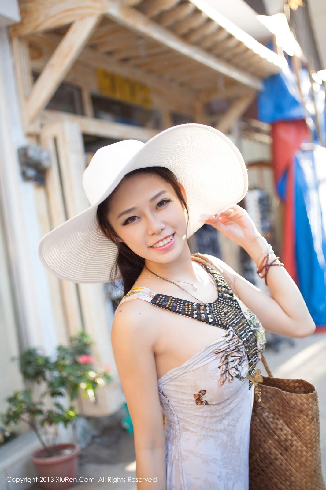 Luvian Part 10: Luvian (本能) (63 ảnh) - Haitaynamkg Knowledge Humanity