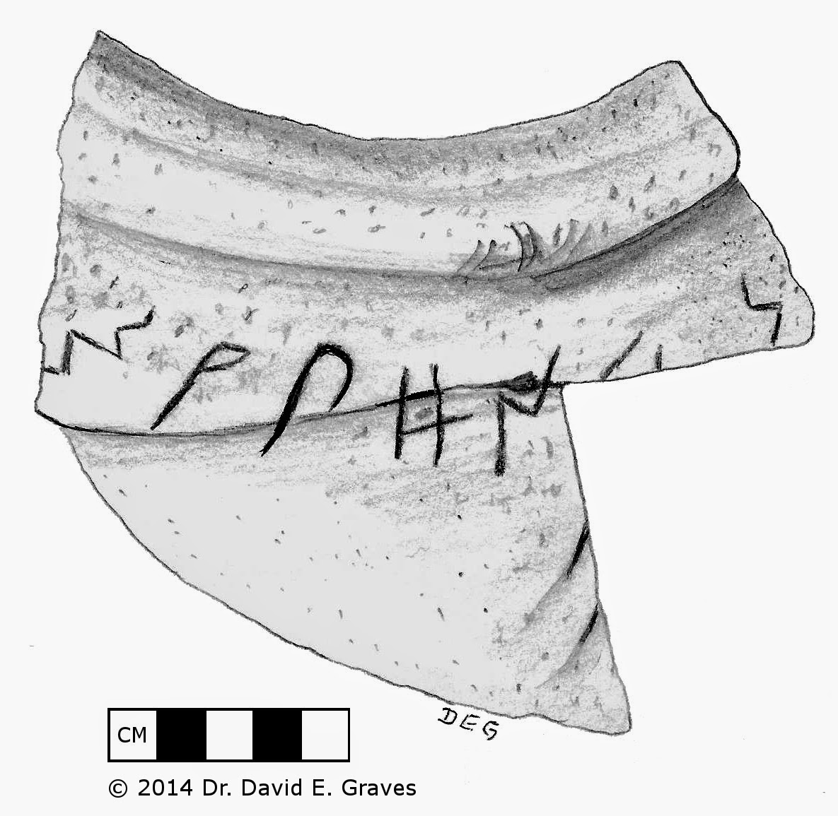 Biblical Archaeology: Figure 65