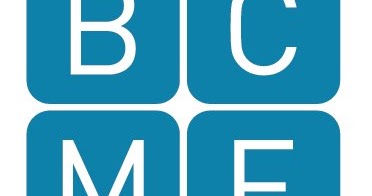 Resourceaholic: BCME 9