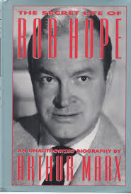 Mistress Manifesto: BOB HOPE : SO MANY WOMEN SO LITTLE TIME - WHO WAS ...