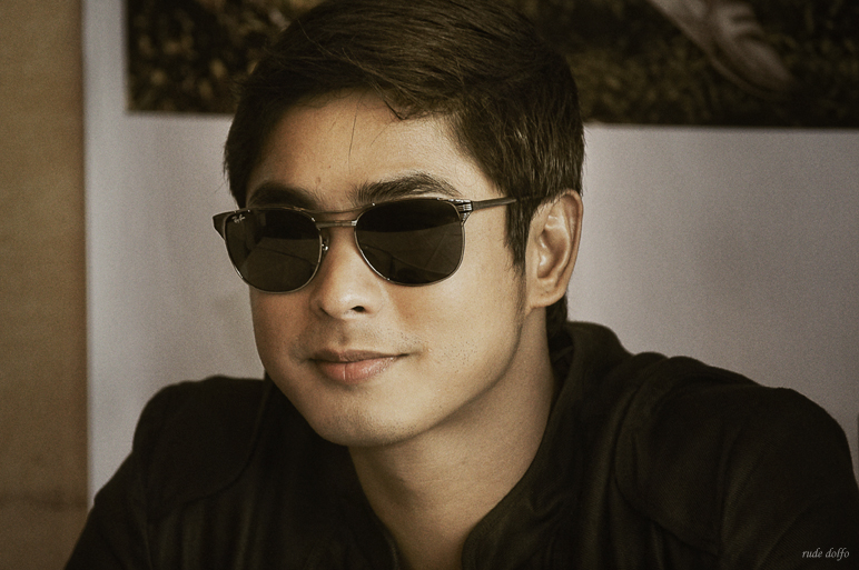 photographers and pinoy romantic comedies