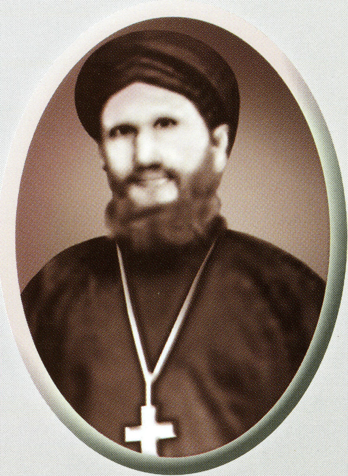 LÊ QUÝ ĐÔN KHUNG TRỜI KỶ NIỆM