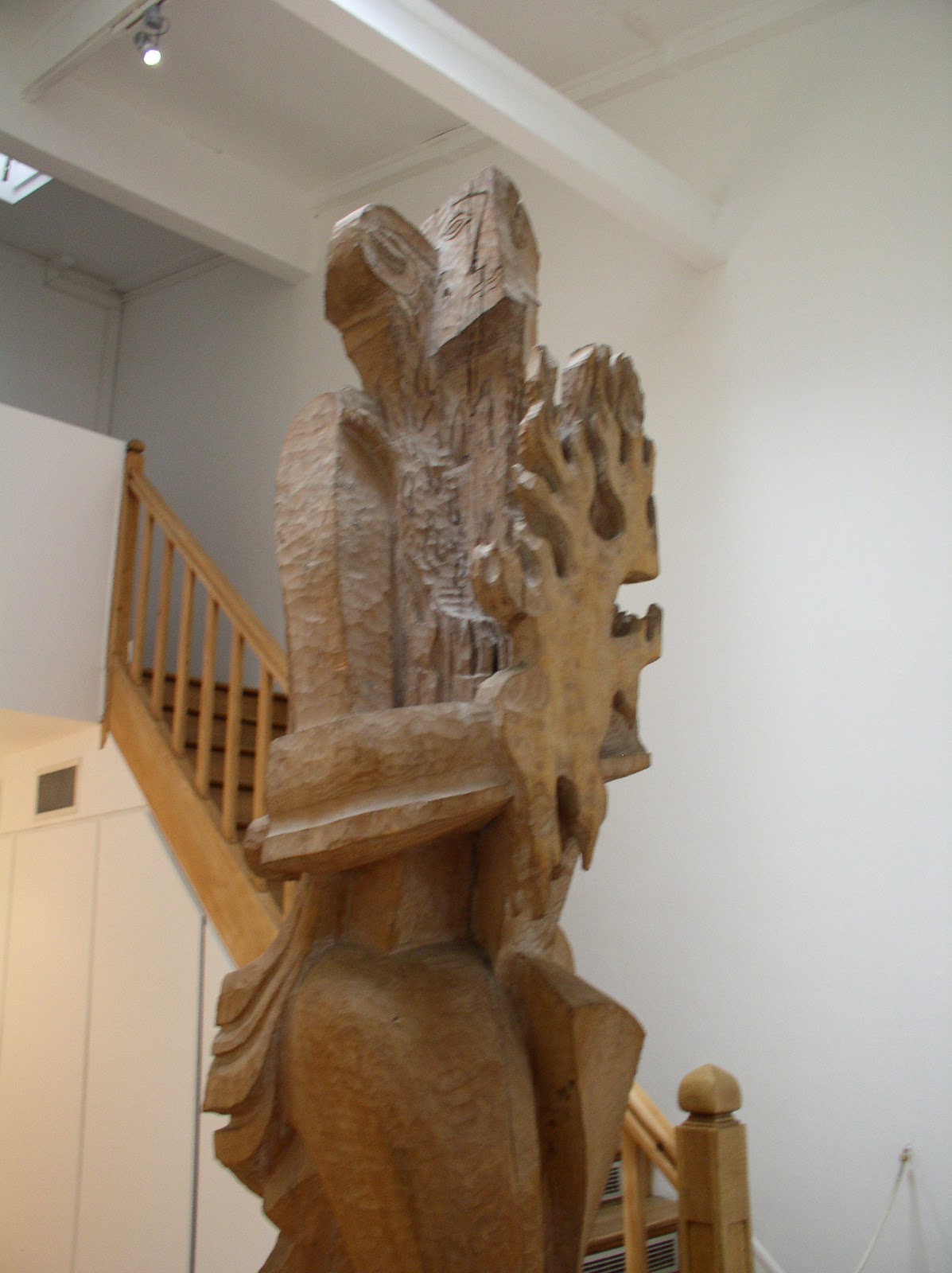 From Paris with Love: Along Rue d’Assas in Montparnasse